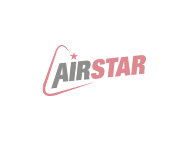 7421170696 , 21430900 - RENAULT - KABİN KÖRÜĞÜ - 103.80.8307K